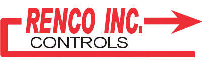 Safety Controls - Finch Automation